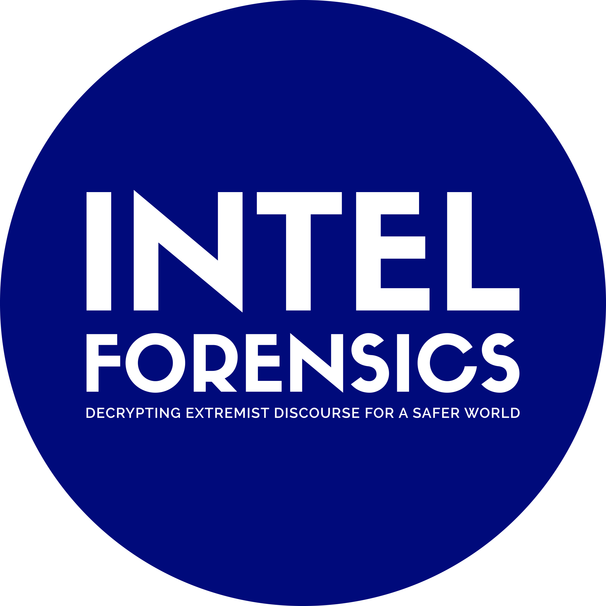 INTEL FORENSICS CONSULTING (IFC) | A step ahead in investigating and ...